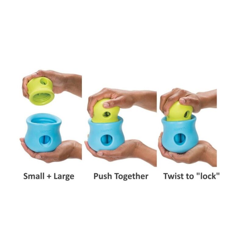 10 Best Dog Puzzle Toys I've Actually Tested In Australia